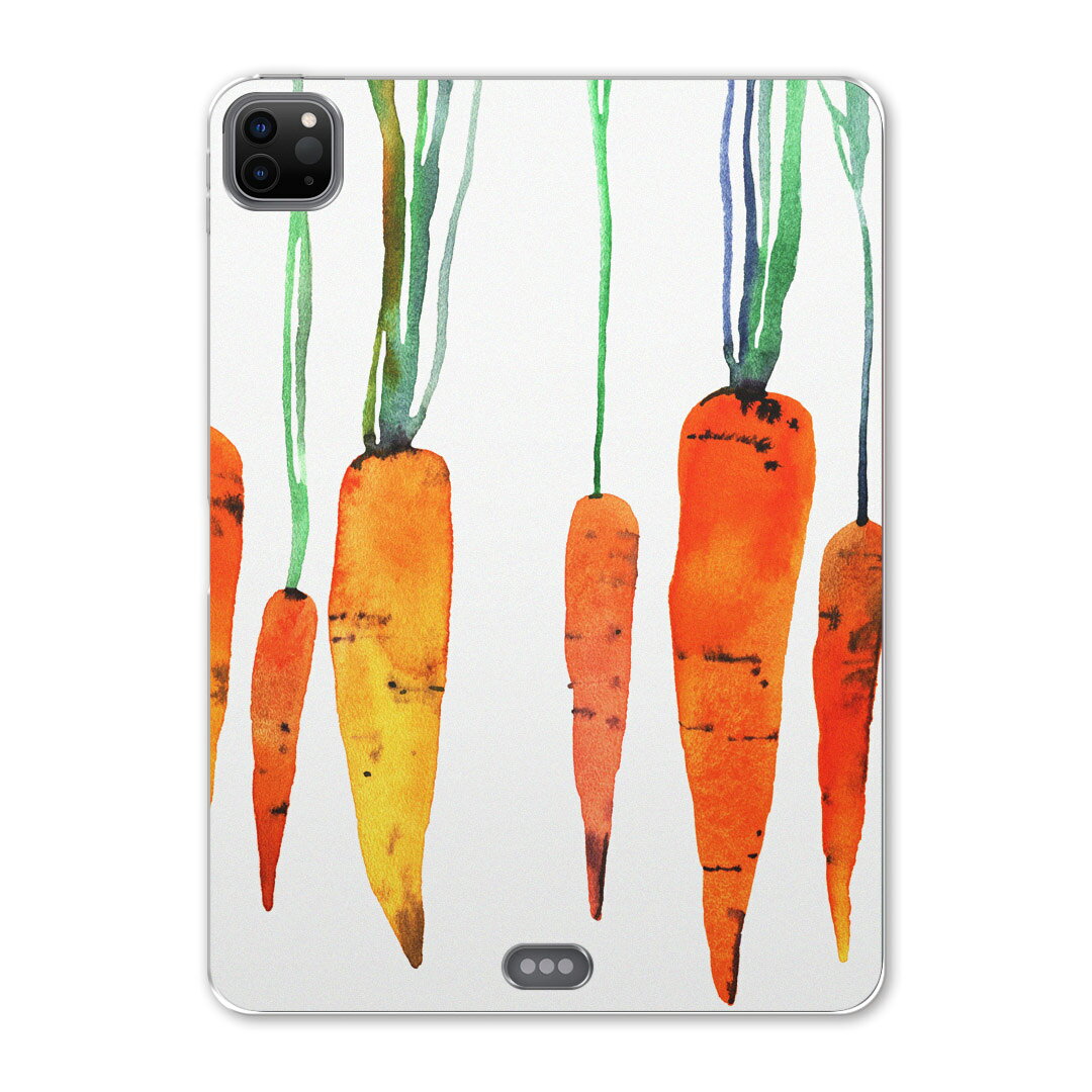 注意事項・素材ケースの入荷時期により、商品写真とは一部カメラ・ボタン穴などの形状が異なるケースを使用する場合があります。また、一部機種のTPU商品は素材強度の関係でケースの上からボタン操作するタイプとなりますが操作に影響はありません。・側面...