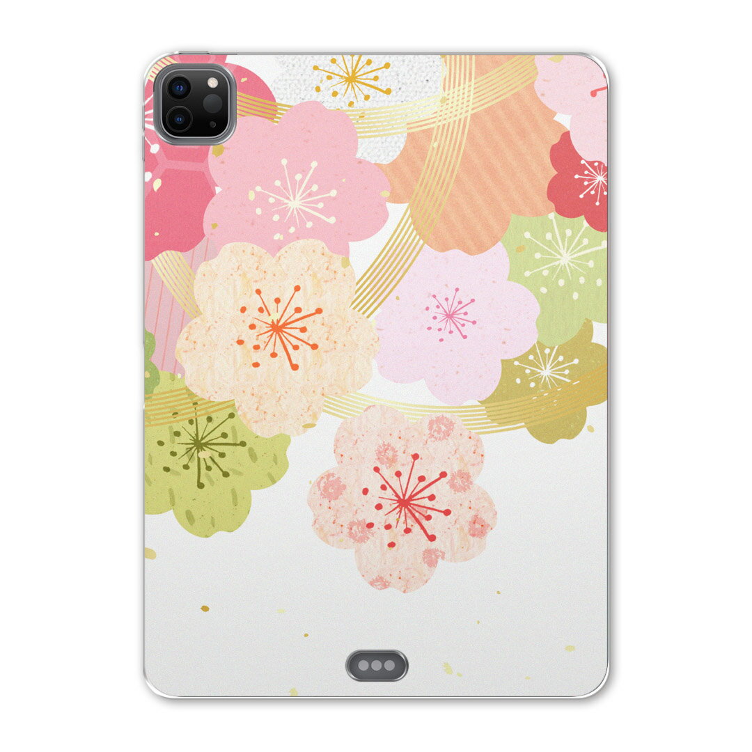 注意事項・素材ケースの入荷時期により、商品写真とは一部カメラ・ボタン穴などの形状が異なるケースを使用する場合があります。また、一部機種のTPU商品は素材強度の関係でケースの上からボタン操作するタイプとなりますが操作に影響はありません。・側面...