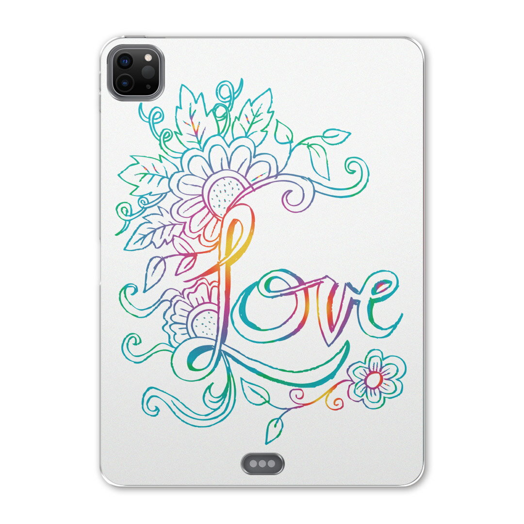 注意事項・素材ケースの入荷時期により、商品写真とは一部カメラ・ボタン穴などの形状が異なるケースを使用する場合があります。また、一部機種のTPU商品は素材強度の関係でケースの上からボタン操作するタイプとなりますが操作に影響はありません。・側面...