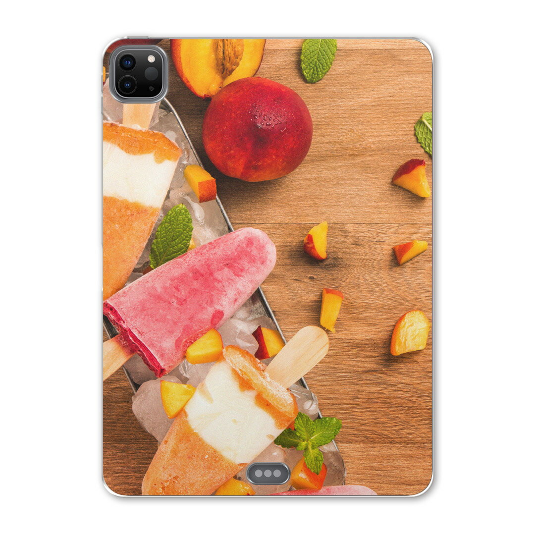 注意事項・素材ケースの入荷時期により、商品写真とは一部カメラ・ボタン穴などの形状が異なるケースを使用する場合があります。また、一部機種のTPU商品は素材強度の関係でケースの上からボタン操作するタイプとなりますが操作に影響はありません。・側面...