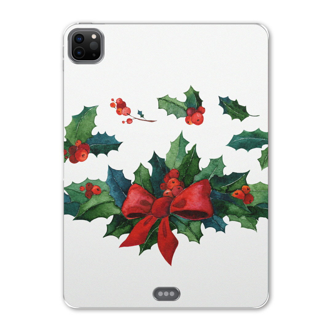 注意事項・素材ケースの入荷時期により、商品写真とは一部カメラ・ボタン穴などの形状が異なるケースを使用する場合があります。また、一部機種のTPU商品は素材強度の関係でケースの上からボタン操作するタイプとなりますが操作に影響はありません。・側面...