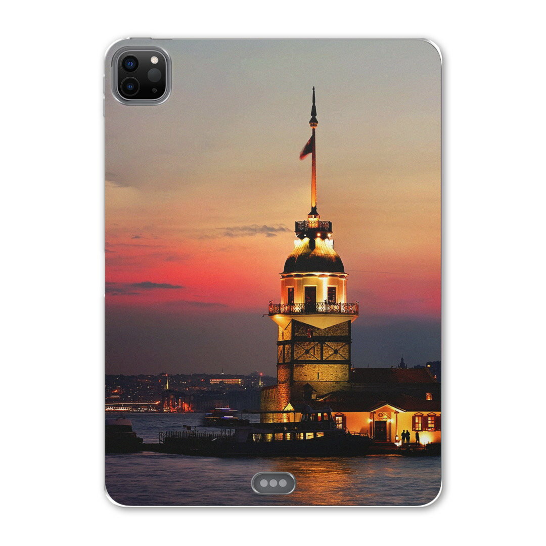 注意事項・素材ケースの入荷時期により、商品写真とは一部カメラ・ボタン穴などの形状が異なるケースを使用する場合があります。また、一部機種のTPU商品は素材強度の関係でケースの上からボタン操作するタイプとなりますが操作に影響はありません。・側面...