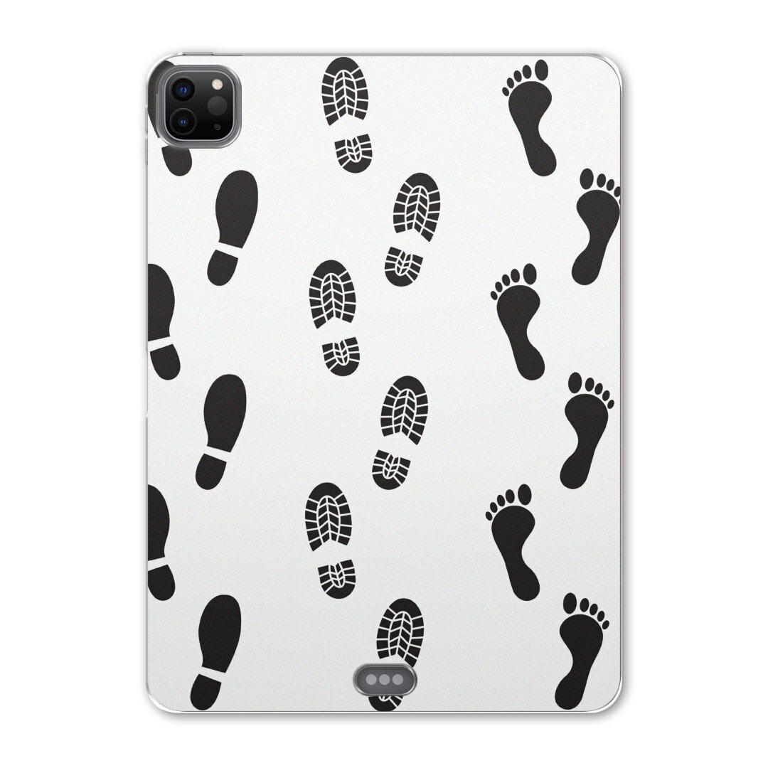 注意事項・素材ケースの入荷時期により、商品写真とは一部カメラ・ボタン穴などの形状が異なるケースを使用する場合があります。また、一部機種のTPU商品は素材強度の関係でケースの上からボタン操作するタイプとなりますが操作に影響はありません。・側面...