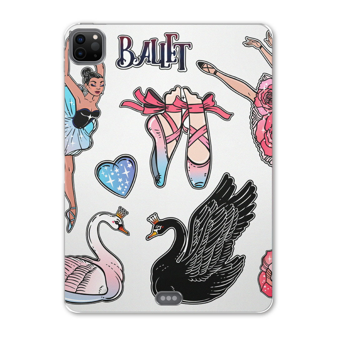 注意事項・素材ケースの入荷時期により、商品写真とは一部カメラ・ボタン穴などの形状が異なるケースを使用する場合があります。また、一部機種のTPU商品は素材強度の関係でケースの上からボタン操作するタイプとなりますが操作に影響はありません。・側面...