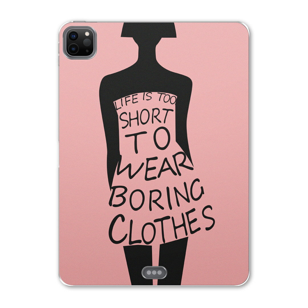 注意事項・素材ケースの入荷時期により、商品写真とは一部カメラ・ボタン穴などの形状が異なるケースを使用する場合があります。また、一部機種のTPU商品は素材強度の関係でケースの上からボタン操作するタイプとなりますが操作に影響はありません。・側面...