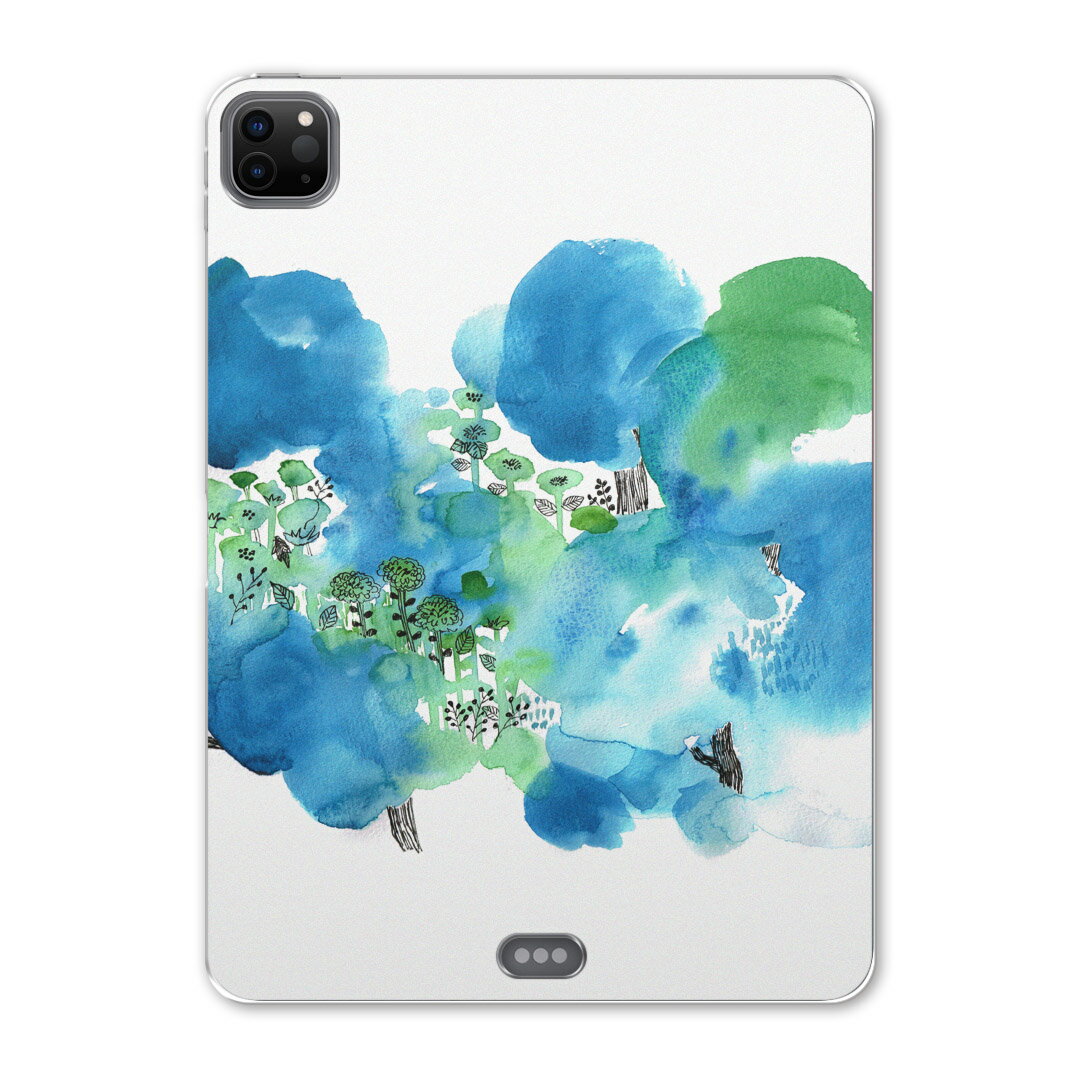 注意事項・素材ケースの入荷時期により、商品写真とは一部カメラ・ボタン穴などの形状が異なるケースを使用する場合があります。また、一部機種のTPU商品は素材強度の関係でケースの上からボタン操作するタイプとなりますが操作に影響はありません。・側面...