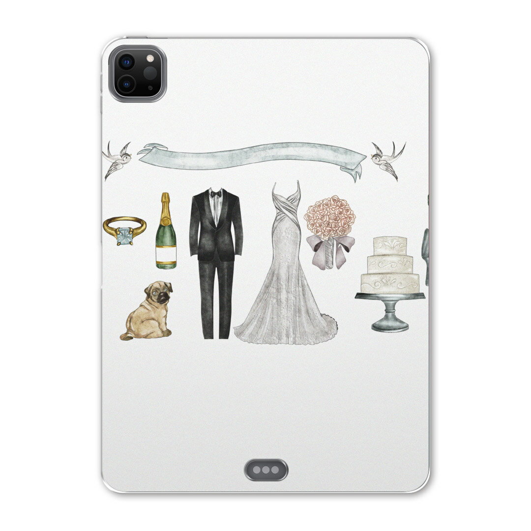 注意事項・素材ケースの入荷時期により、商品写真とは一部カメラ・ボタン穴などの形状が異なるケースを使用する場合があります。また、一部機種のTPU商品は素材強度の関係でケースの上からボタン操作するタイプとなりますが操作に影響はありません。・側面...