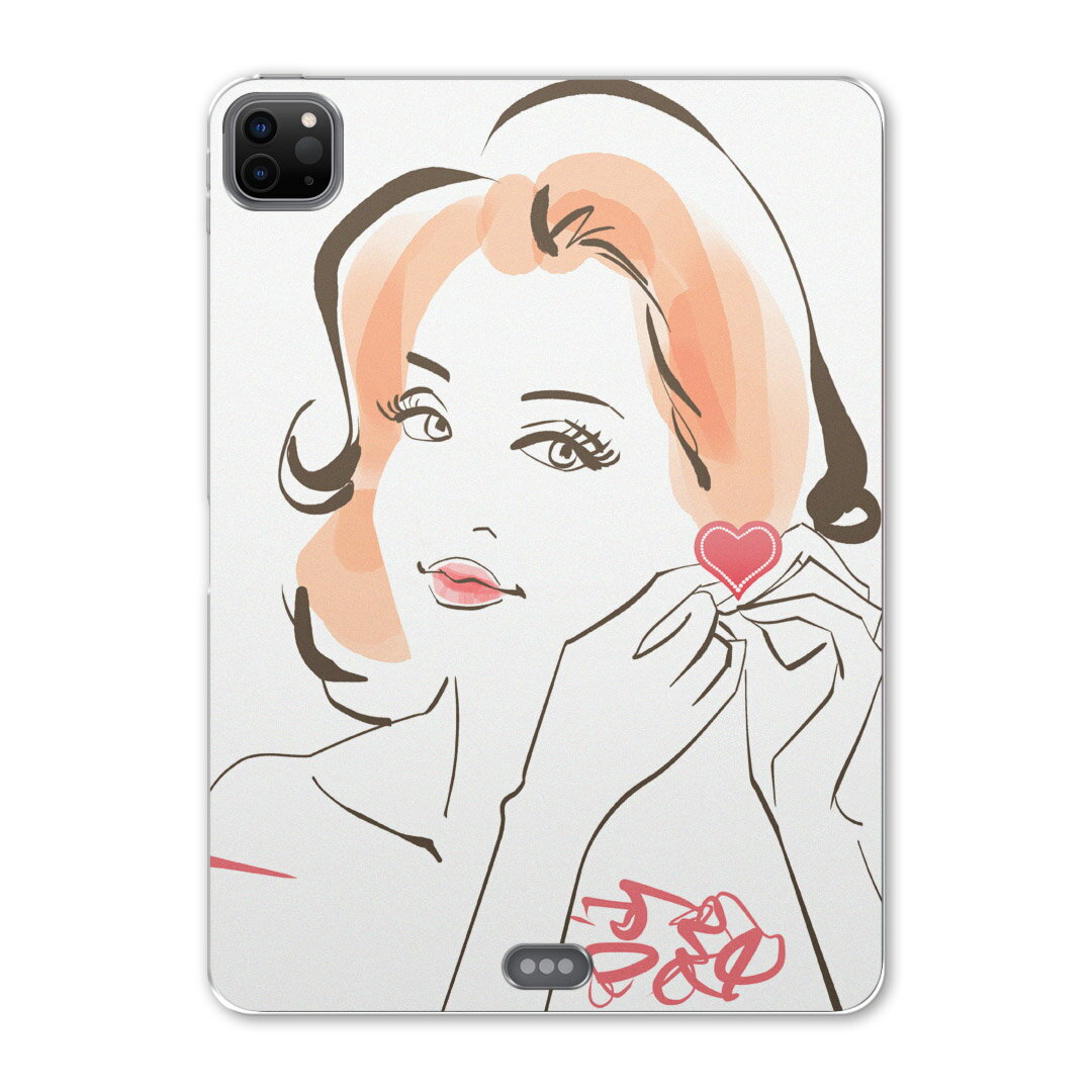 注意事項・素材ケースの入荷時期により、商品写真とは一部カメラ・ボタン穴などの形状が異なるケースを使用する場合があります。また、一部機種のTPU商品は素材強度の関係でケースの上からボタン操作するタイプとなりますが操作に影響はありません。・側面...