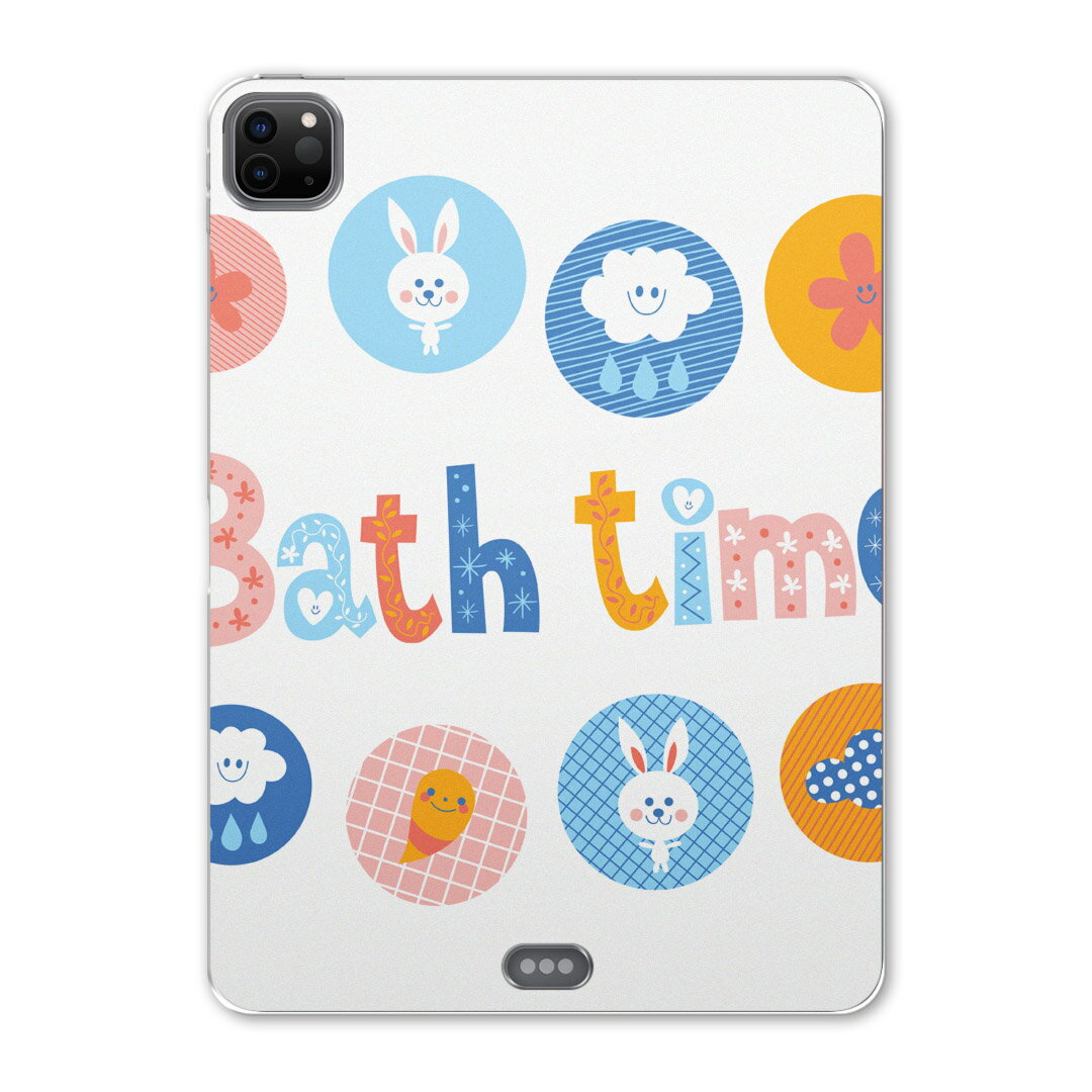 注意事項・素材ケースの入荷時期により、商品写真とは一部カメラ・ボタン穴などの形状が異なるケースを使用する場合があります。また、一部機種のTPU商品は素材強度の関係でケースの上からボタン操作するタイプとなりますが操作に影響はありません。・側面...