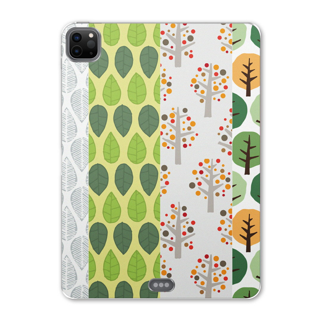 注意事項・素材ケースの入荷時期により、商品写真とは一部カメラ・ボタン穴などの形状が異なるケースを使用する場合があります。また、一部機種のTPU商品は素材強度の関係でケースの上からボタン操作するタイプとなりますが操作に影響はありません。・側面...