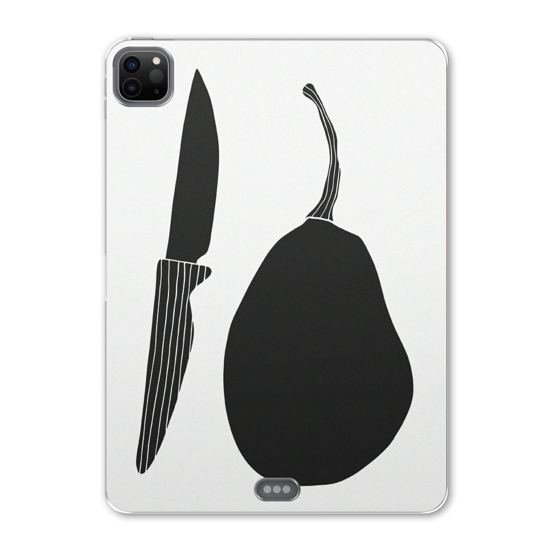 注意事項・素材ケースの入荷時期により、商品写真とは一部カメラ・ボタン穴などの形状が異なるケースを使用する場合があります。また、一部機種のTPU商品は素材強度の関係でケースの上からボタン操作するタイプとなりますが操作に影響はありません。・側面...