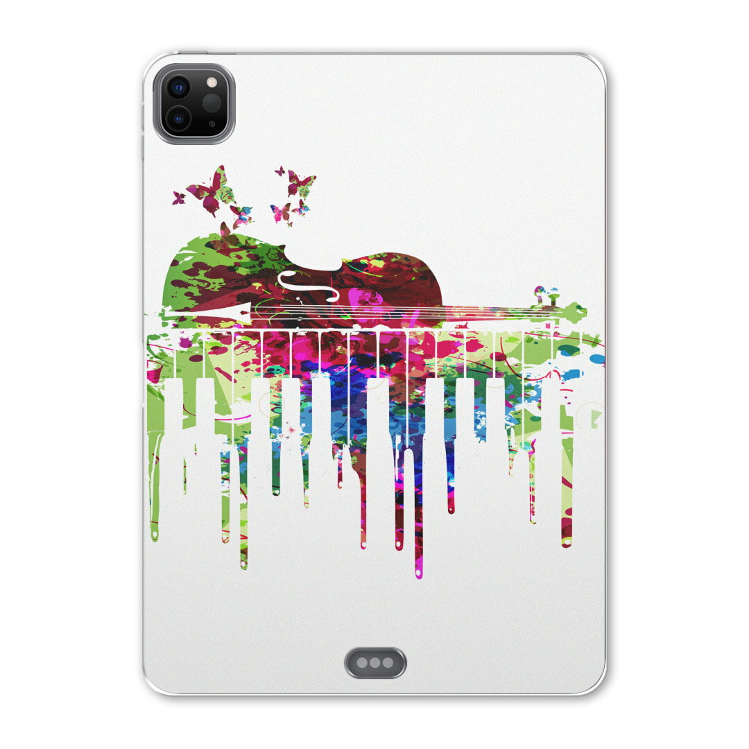 注意事項・素材ケースの入荷時期により、商品写真とは一部カメラ・ボタン穴などの形状が異なるケースを使用する場合があります。また、一部機種のTPU商品は素材強度の関係でケースの上からボタン操作するタイプとなりますが操作に影響はありません。・側面...