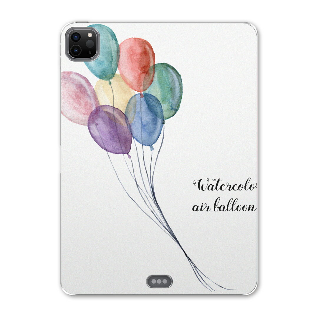 注意事項・素材ケースの入荷時期により、商品写真とは一部カメラ・ボタン穴などの形状が異なるケースを使用する場合があります。また、一部機種のTPU商品は素材強度の関係でケースの上からボタン操作するタイプとなりますが操作に影響はありません。・側面...