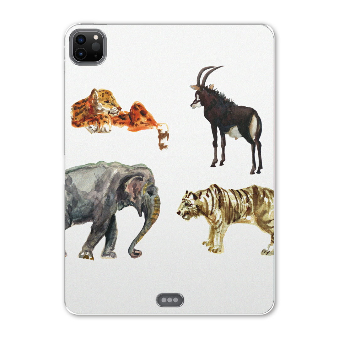 注意事項・素材ケースの入荷時期により、商品写真とは一部カメラ・ボタン穴などの形状が異なるケースを使用する場合があります。また、一部機種のTPU商品は素材強度の関係でケースの上からボタン操作するタイプとなりますが操作に影響はありません。・側面...