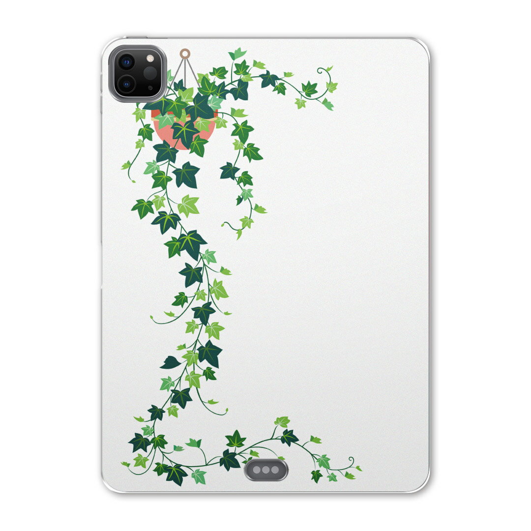 注意事項・素材ケースの入荷時期により、商品写真とは一部カメラ・ボタン穴などの形状が異なるケースを使用する場合があります。また、一部機種のTPU商品は素材強度の関係でケースの上からボタン操作するタイプとなりますが操作に影響はありません。・側面...