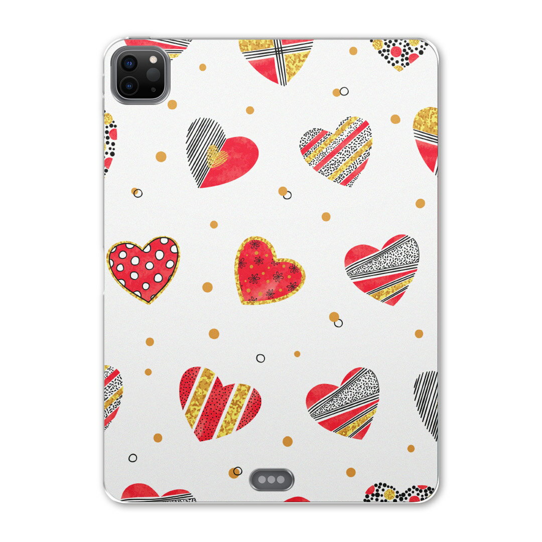 注意事項・素材ケースの入荷時期により、商品写真とは一部カメラ・ボタン穴などの形状が異なるケースを使用する場合があります。また、一部機種のTPU商品は素材強度の関係でケースの上からボタン操作するタイプとなりますが操作に影響はありません。・側面...