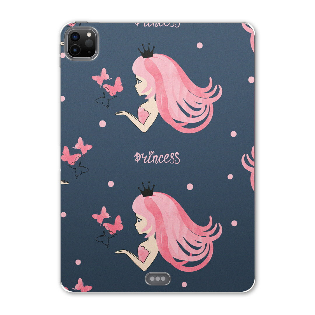 注意事項・素材ケースの入荷時期により、商品写真とは一部カメラ・ボタン穴などの形状が異なるケースを使用する場合があります。また、一部機種のTPU商品は素材強度の関係でケースの上からボタン操作するタイプとなりますが操作に影響はありません。・側面...