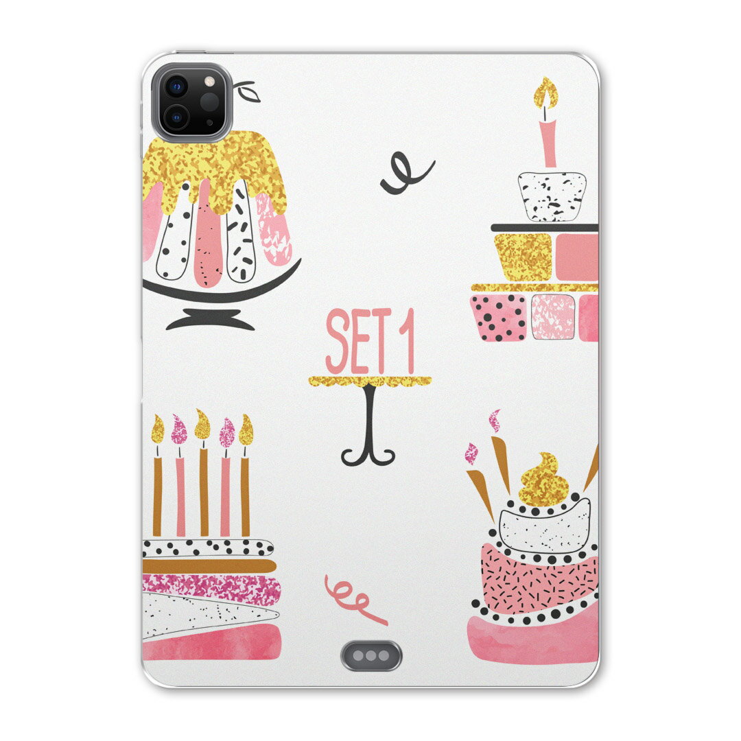 注意事項・素材ケースの入荷時期により、商品写真とは一部カメラ・ボタン穴などの形状が異なるケースを使用する場合があります。また、一部機種のTPU商品は素材強度の関係でケースの上からボタン操作するタイプとなりますが操作に影響はありません。・側面...