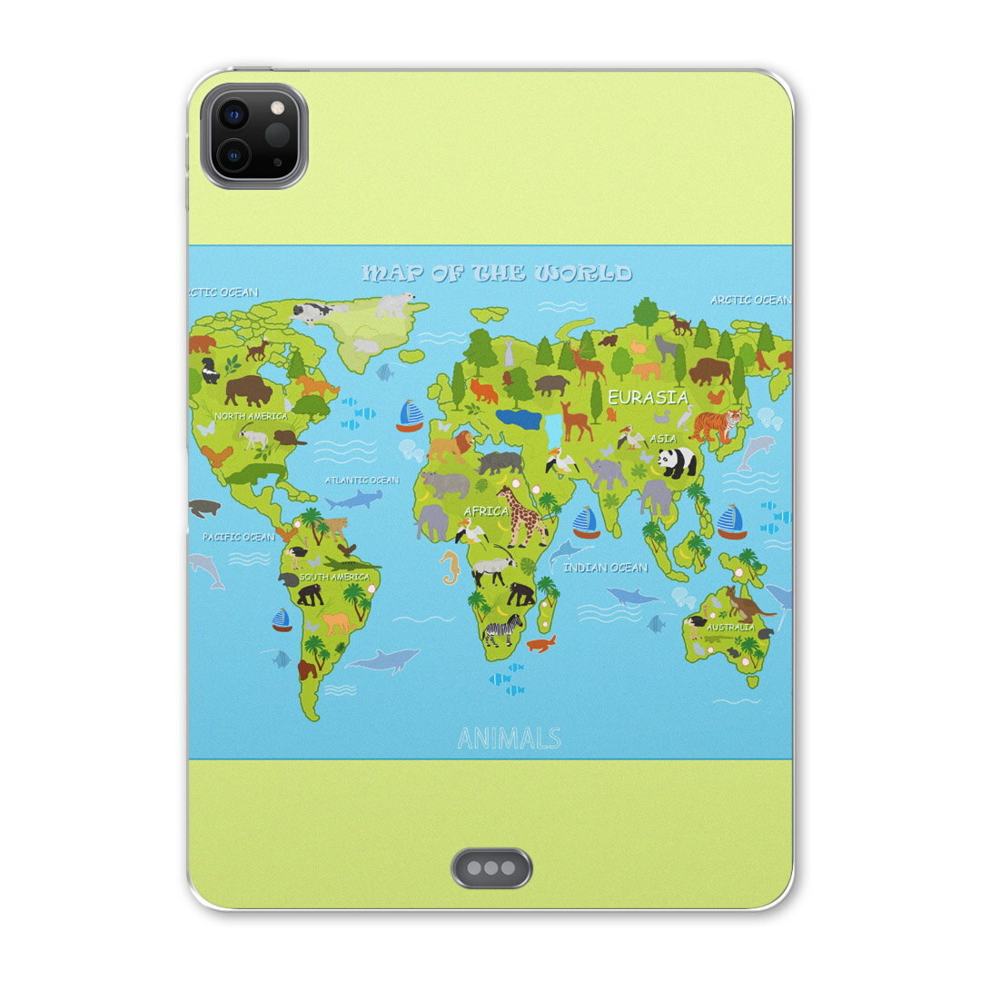 注意事項・素材ケースの入荷時期により、商品写真とは一部カメラ・ボタン穴などの形状が異なるケースを使用する場合があります。また、一部機種のTPU商品は素材強度の関係でケースの上からボタン操作するタイプとなりますが操作に影響はありません。・側面...