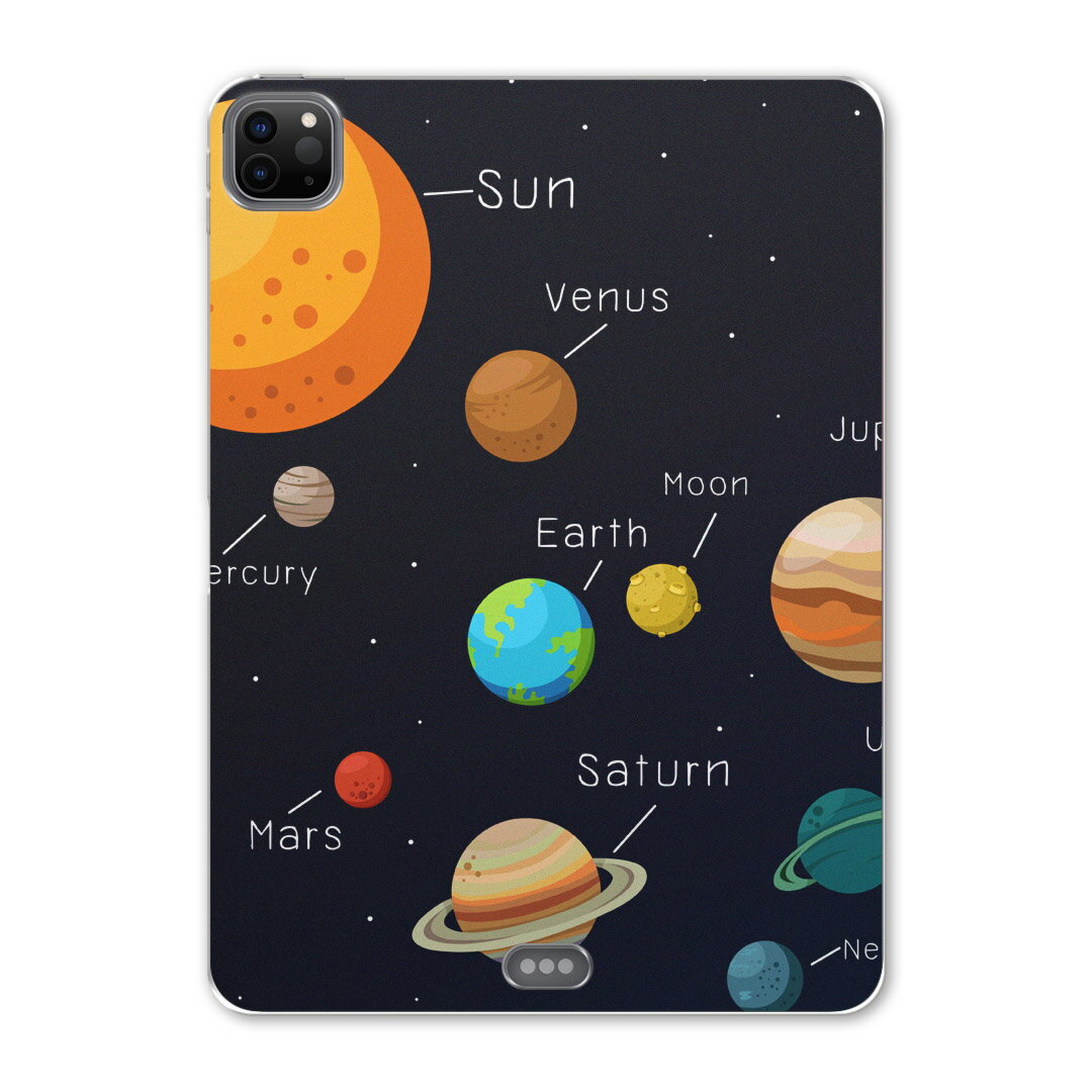 注意事項・素材ケースの入荷時期により、商品写真とは一部カメラ・ボタン穴などの形状が異なるケースを使用する場合があります。また、一部機種のTPU商品は素材強度の関係でケースの上からボタン操作するタイプとなりますが操作に影響はありません。・側面...