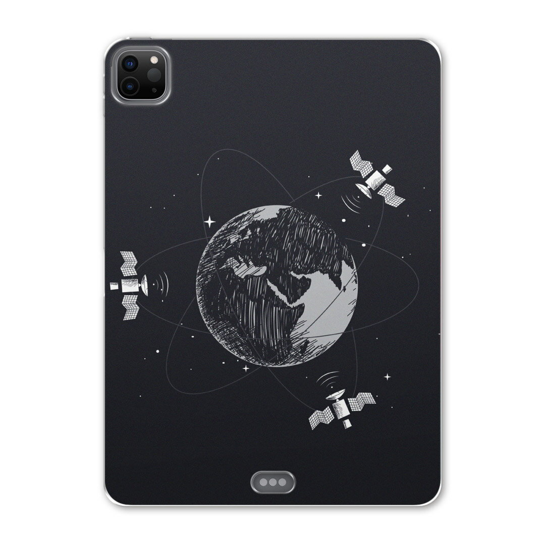 注意事項・素材ケースの入荷時期により、商品写真とは一部カメラ・ボタン穴などの形状が異なるケースを使用する場合があります。また、一部機種のTPU商品は素材強度の関係でケースの上からボタン操作するタイプとなりますが操作に影響はありません。・側面...