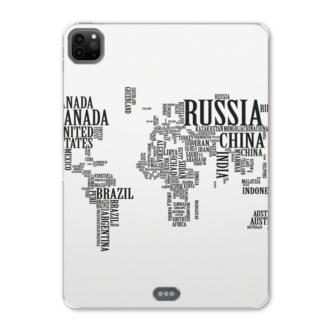 注意事項・素材ケースの入荷時期により、商品写真とは一部カメラ・ボタン穴などの形状が異なるケースを使用する場合があります。また、一部機種のTPU商品は素材強度の関係でケースの上からボタン操作するタイプとなりますが操作に影響はありません。・側面...