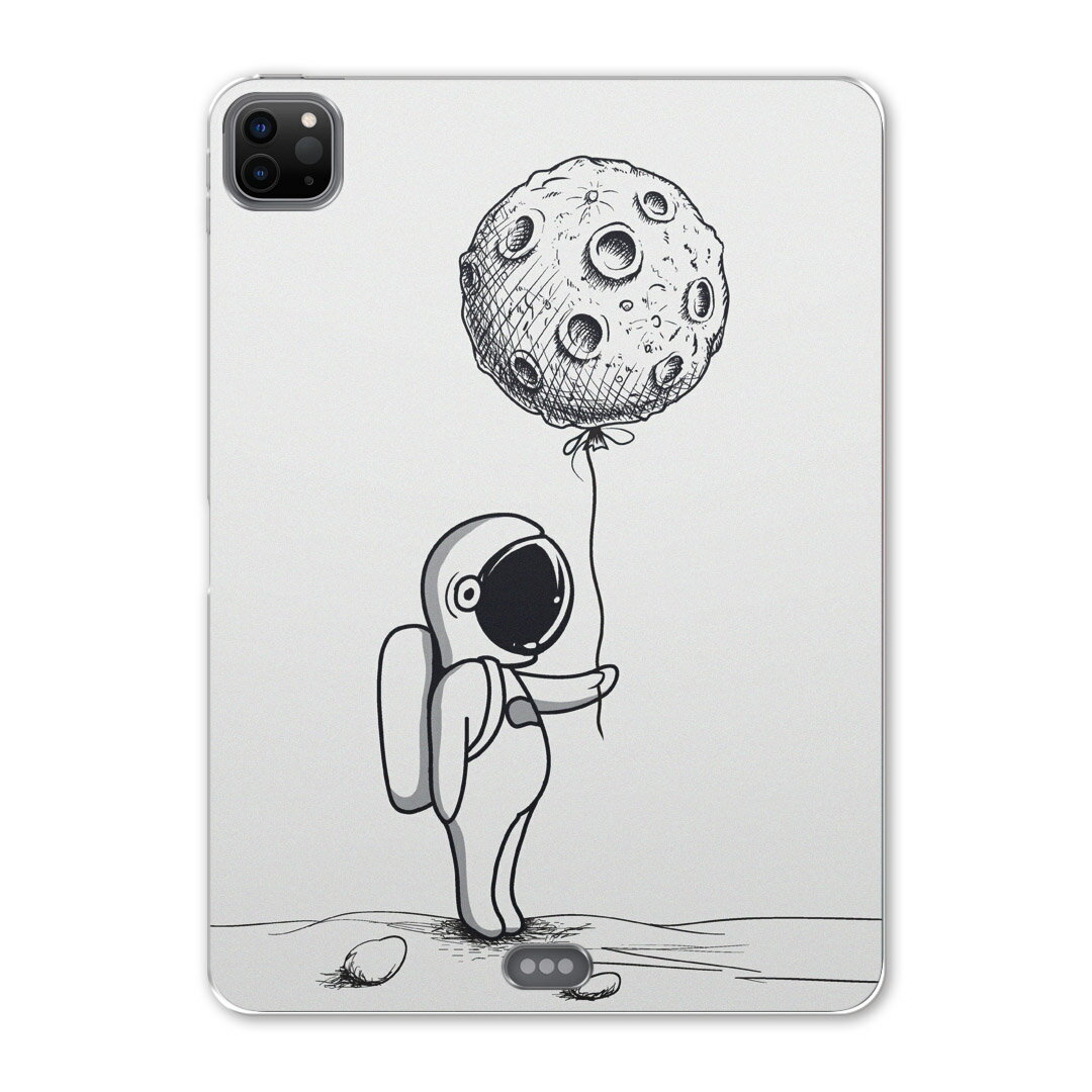 注意事項・素材ケースの入荷時期により、商品写真とは一部カメラ・ボタン穴などの形状が異なるケースを使用する場合があります。また、一部機種のTPU商品は素材強度の関係でケースの上からボタン操作するタイプとなりますが操作に影響はありません。・側面...