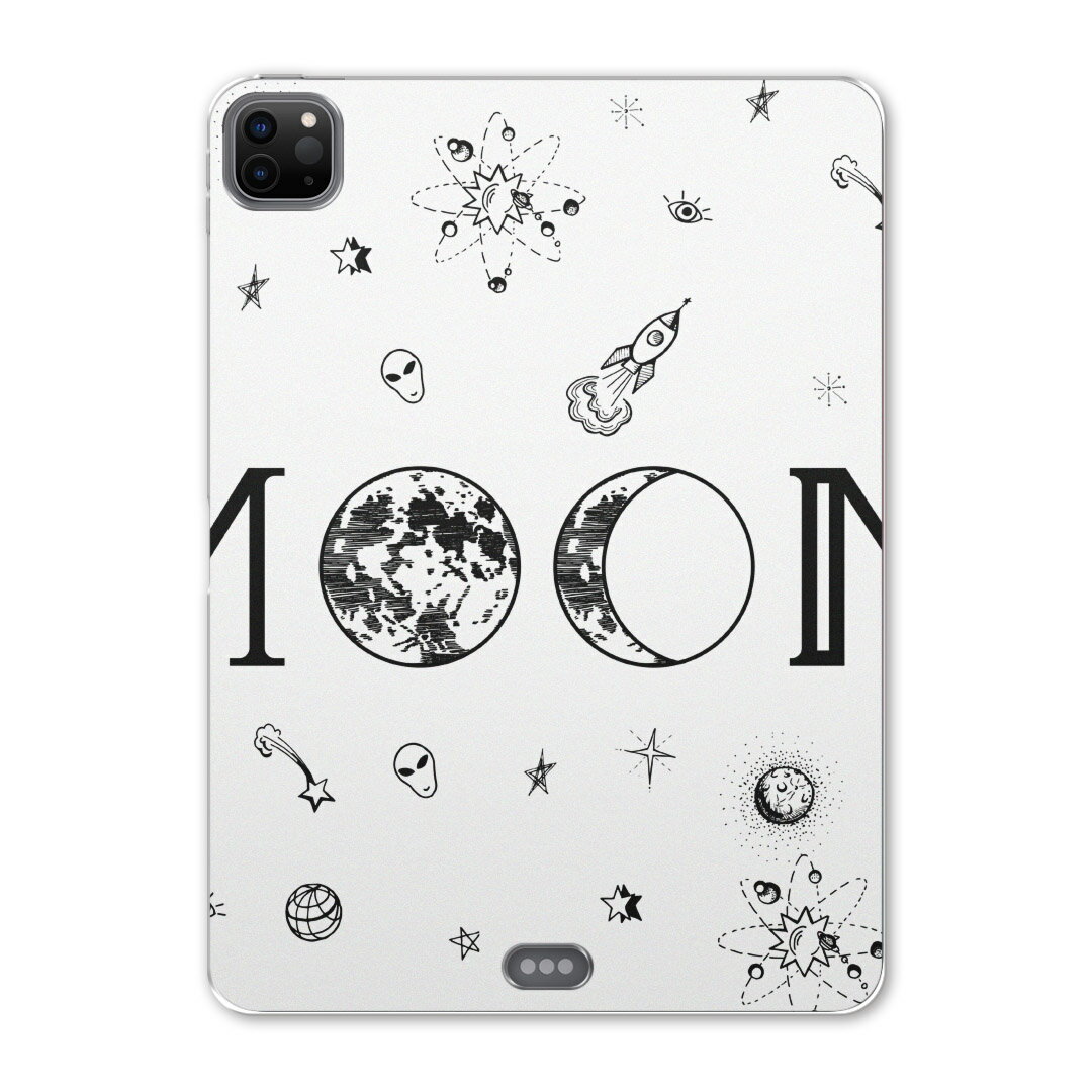 注意事項・素材ケースの入荷時期により、商品写真とは一部カメラ・ボタン穴などの形状が異なるケースを使用する場合があります。また、一部機種のTPU商品は素材強度の関係でケースの上からボタン操作するタイプとなりますが操作に影響はありません。・側面...