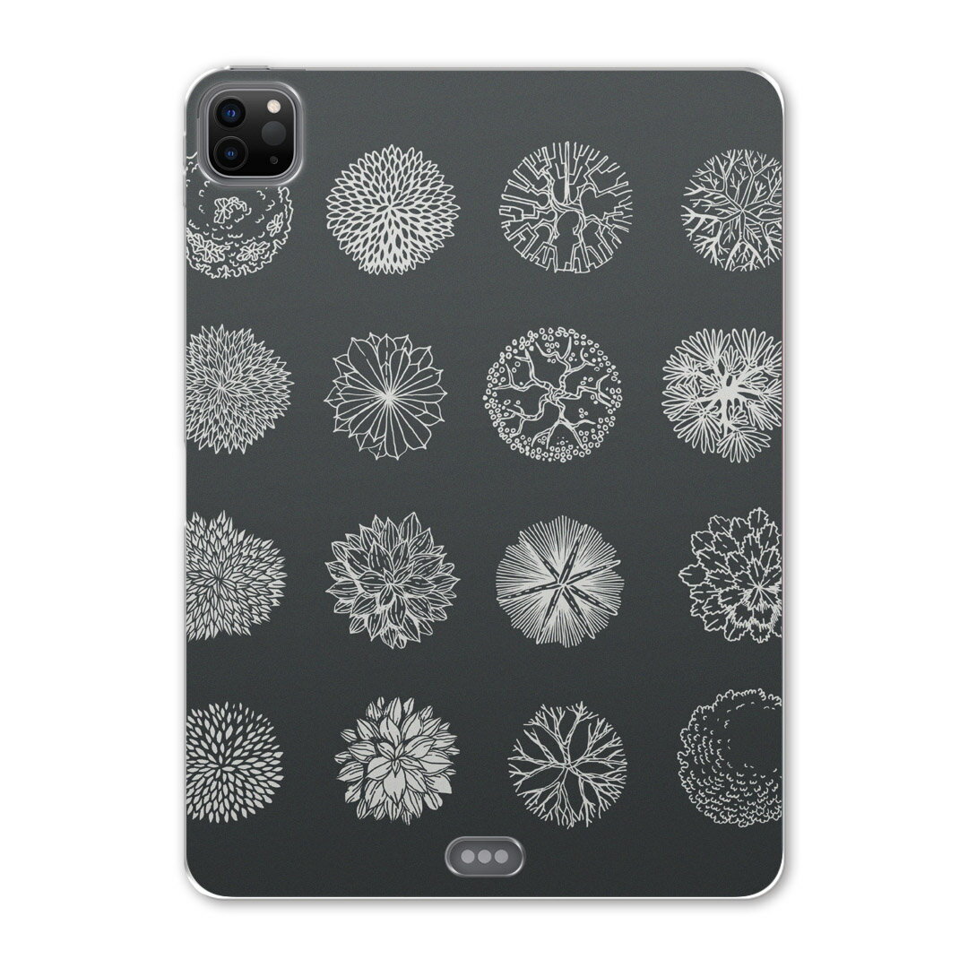 注意事項・素材ケースの入荷時期により、商品写真とは一部カメラ・ボタン穴などの形状が異なるケースを使用する場合があります。また、一部機種のTPU商品は素材強度の関係でケースの上からボタン操作するタイプとなりますが操作に影響はありません。・側面...