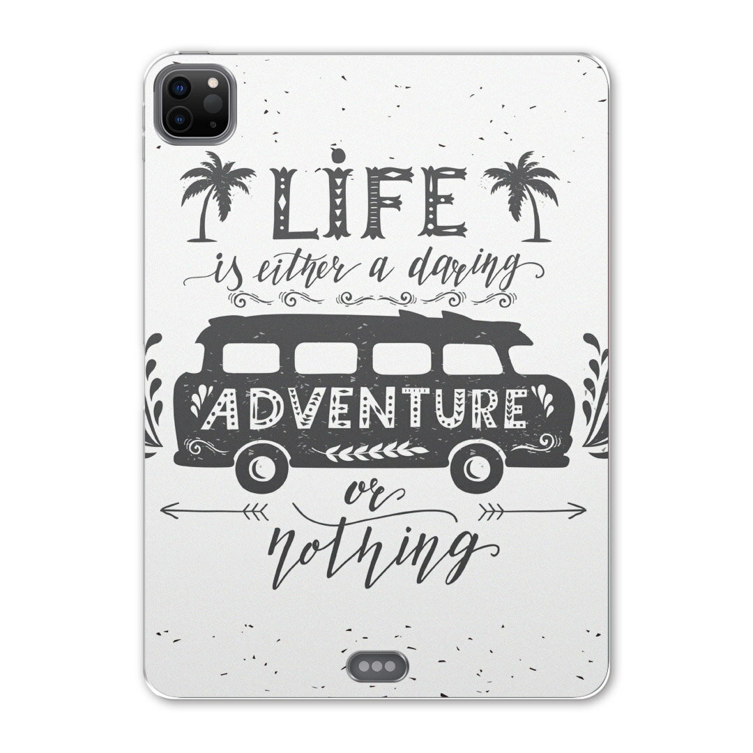 注意事項・素材ケースの入荷時期により、商品写真とは一部カメラ・ボタン穴などの形状が異なるケースを使用する場合があります。また、一部機種のTPU商品は素材強度の関係でケースの上からボタン操作するタイプとなりますが操作に影響はありません。・側面...