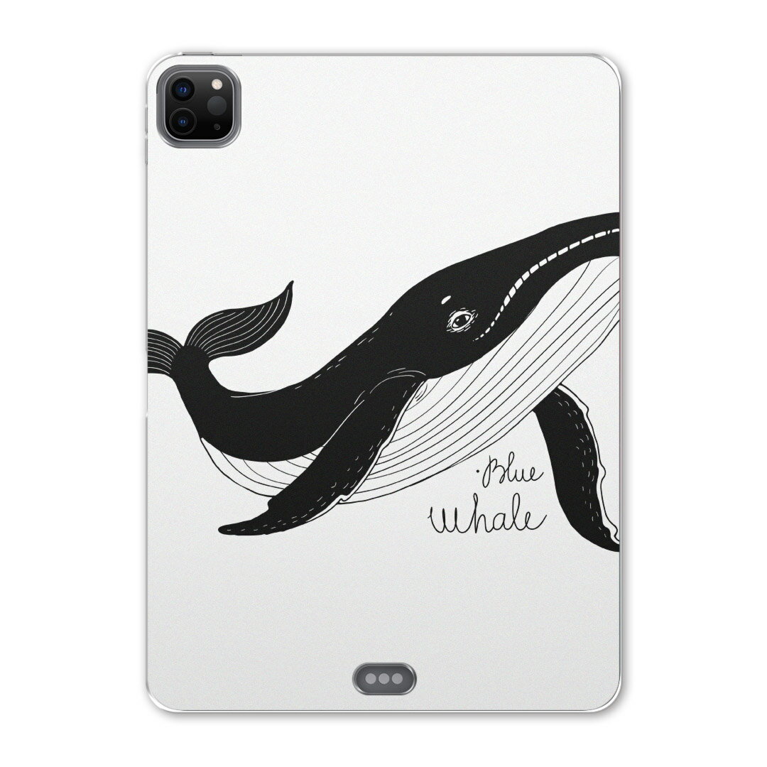 注意事項・素材ケースの入荷時期により、商品写真とは一部カメラ・ボタン穴などの形状が異なるケースを使用する場合があります。また、一部機種のTPU商品は素材強度の関係でケースの上からボタン操作するタイプとなりますが操作に影響はありません。・側面...