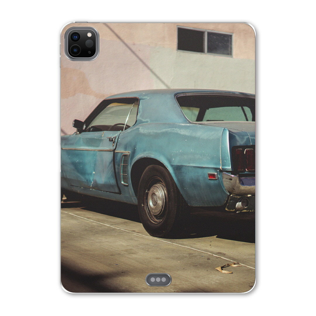 注意事項・素材ケースの入荷時期により、商品写真とは一部カメラ・ボタン穴などの形状が異なるケースを使用する場合があります。また、一部機種のTPU商品は素材強度の関係でケースの上からボタン操作するタイプとなりますが操作に影響はありません。・側面...