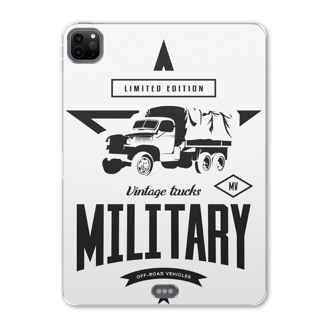 注意事項・素材ケースの入荷時期により、商品写真とは一部カメラ・ボタン穴などの形状が異なるケースを使用する場合があります。また、一部機種のTPU商品は素材強度の関係でケースの上からボタン操作するタイプとなりますが操作に影響はありません。・側面...