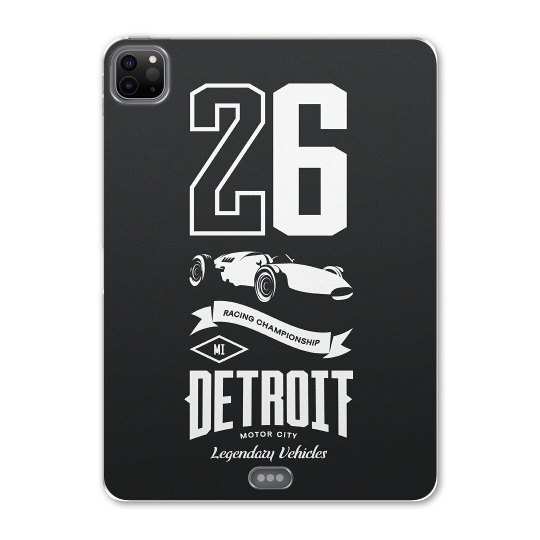 注意事項・素材ケースの入荷時期により、商品写真とは一部カメラ・ボタン穴などの形状が異なるケースを使用する場合があります。また、一部機種のTPU商品は素材強度の関係でケースの上からボタン操作するタイプとなりますが操作に影響はありません。・側面...