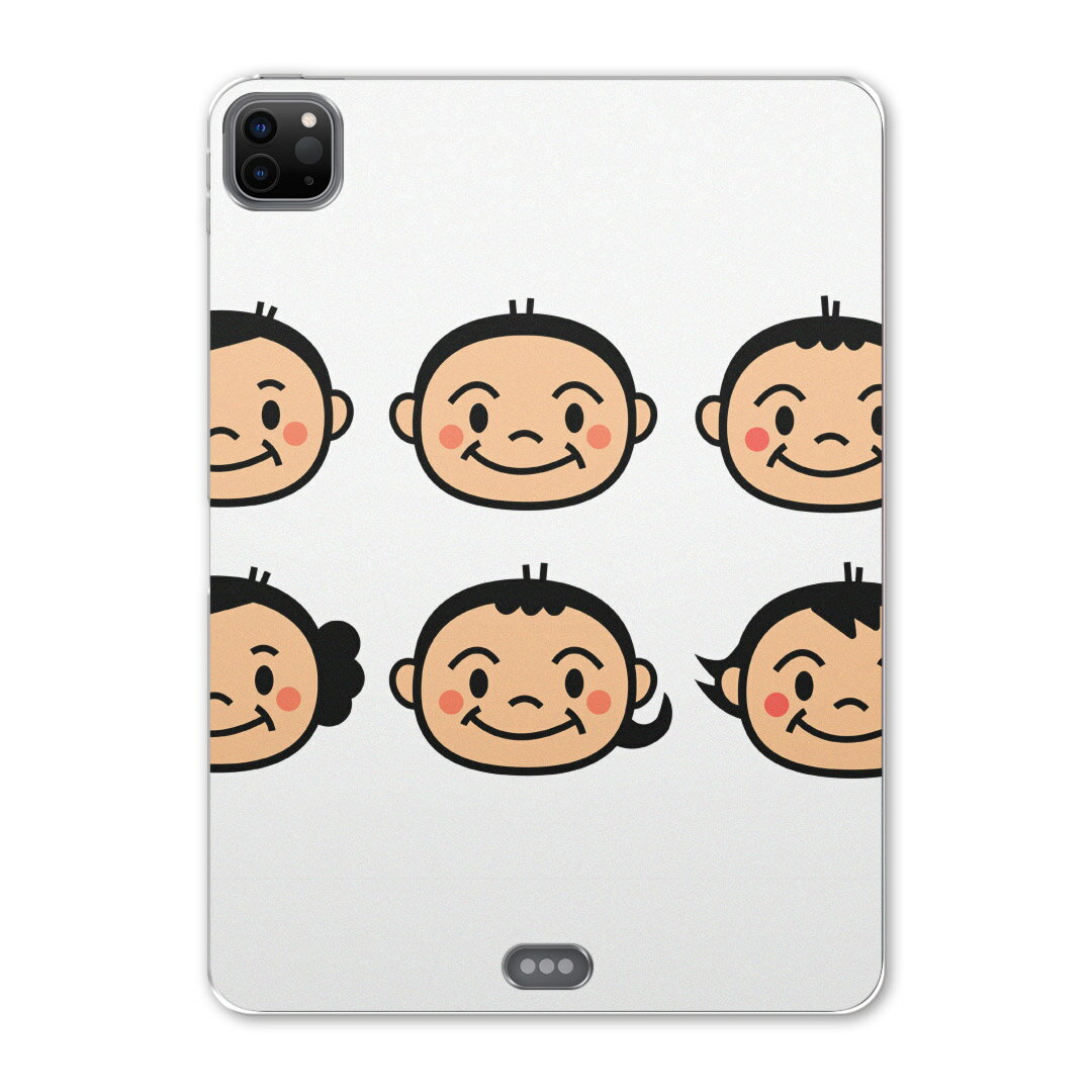 注意事項・素材ケースの入荷時期により、商品写真とは一部カメラ・ボタン穴などの形状が異なるケースを使用する場合があります。また、一部機種のTPU商品は素材強度の関係でケースの上からボタン操作するタイプとなりますが操作に影響はありません。・側面...