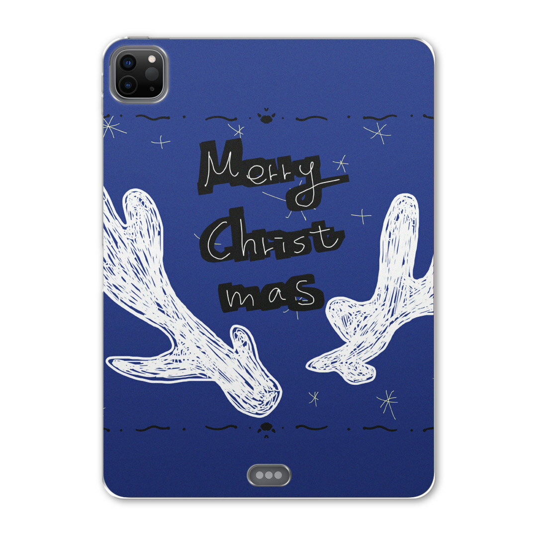 注意事項・素材ケースの入荷時期により、商品写真とは一部カメラ・ボタン穴などの形状が異なるケースを使用する場合があります。また、一部機種のTPU商品は素材強度の関係でケースの上からボタン操作するタイプとなりますが操作に影響はありません。・側面...