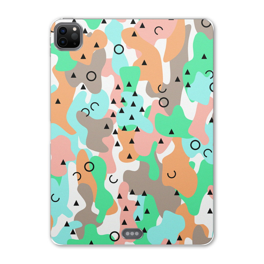 注意事項・素材ケースの入荷時期により、商品写真とは一部カメラ・ボタン穴などの形状が異なるケースを使用する場合があります。また、一部機種のTPU商品は素材強度の関係でケースの上からボタン操作するタイプとなりますが操作に影響はありません。・側面...