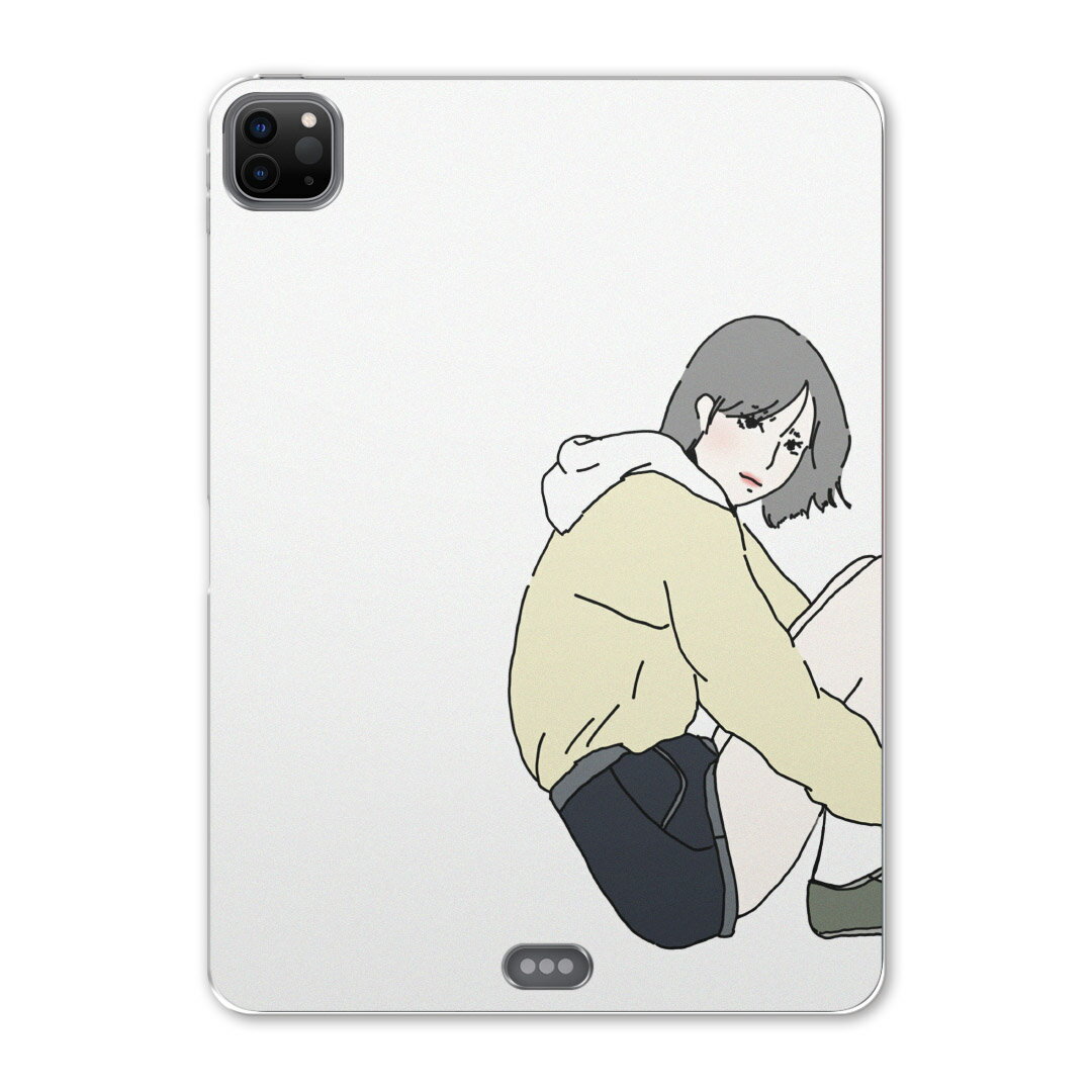 注意事項・素材ケースの入荷時期により、商品写真とは一部カメラ・ボタン穴などの形状が異なるケースを使用する場合があります。また、一部機種のTPU商品は素材強度の関係でケースの上からボタン操作するタイプとなりますが操作に影響はありません。・側面...