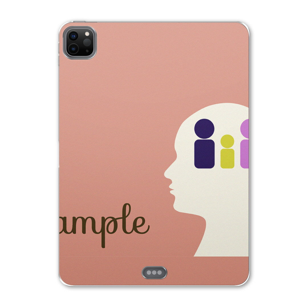 注意事項・素材ケースの入荷時期により、商品写真とは一部カメラ・ボタン穴などの形状が異なるケースを使用する場合があります。また、一部機種のTPU商品は素材強度の関係でケースの上からボタン操作するタイプとなりますが操作に影響はありません。・側面...