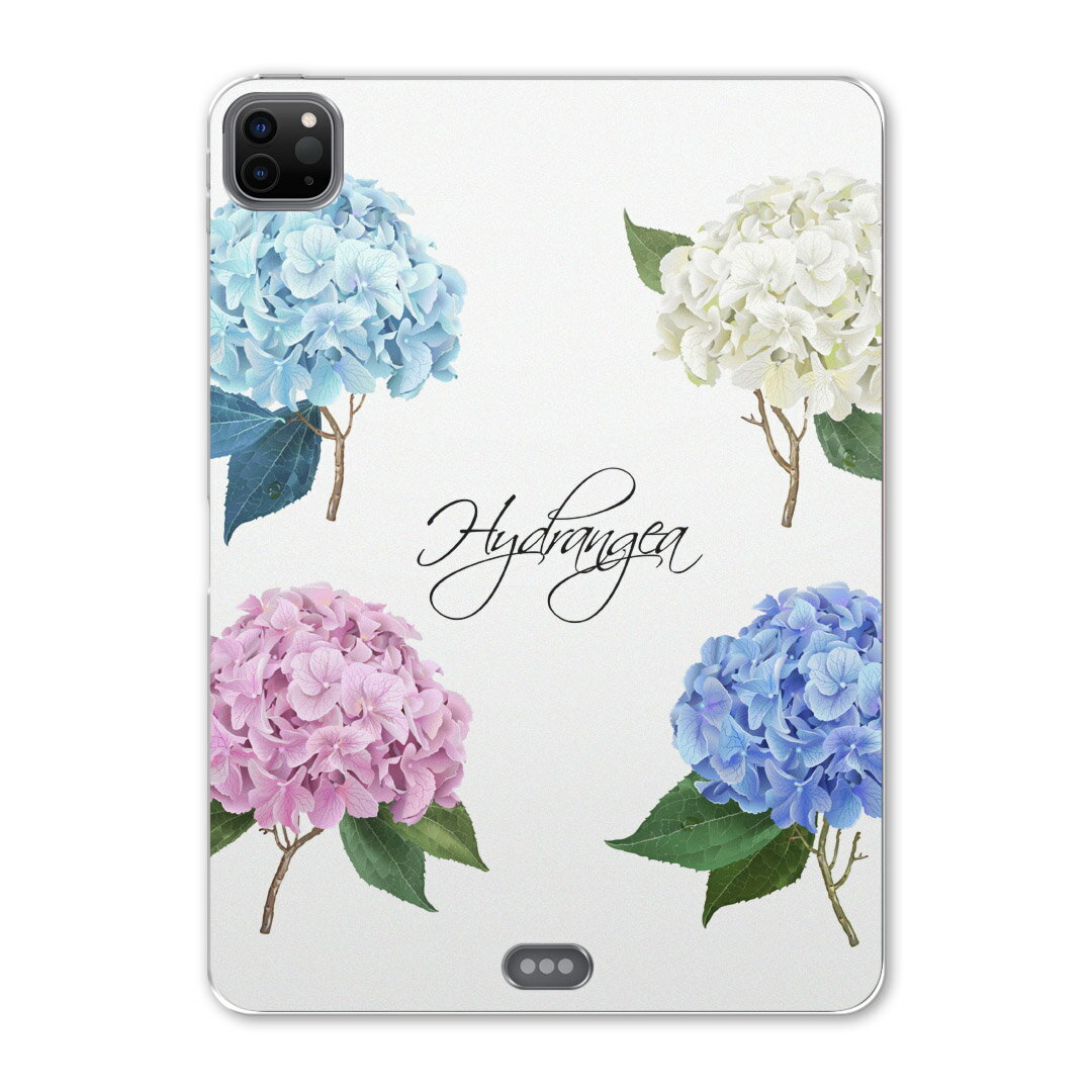 注意事項・素材ケースの入荷時期により、商品写真とは一部カメラ・ボタン穴などの形状が異なるケースを使用する場合があります。また、一部機種のTPU商品は素材強度の関係でケースの上からボタン操作するタイプとなりますが操作に影響はありません。・側面...