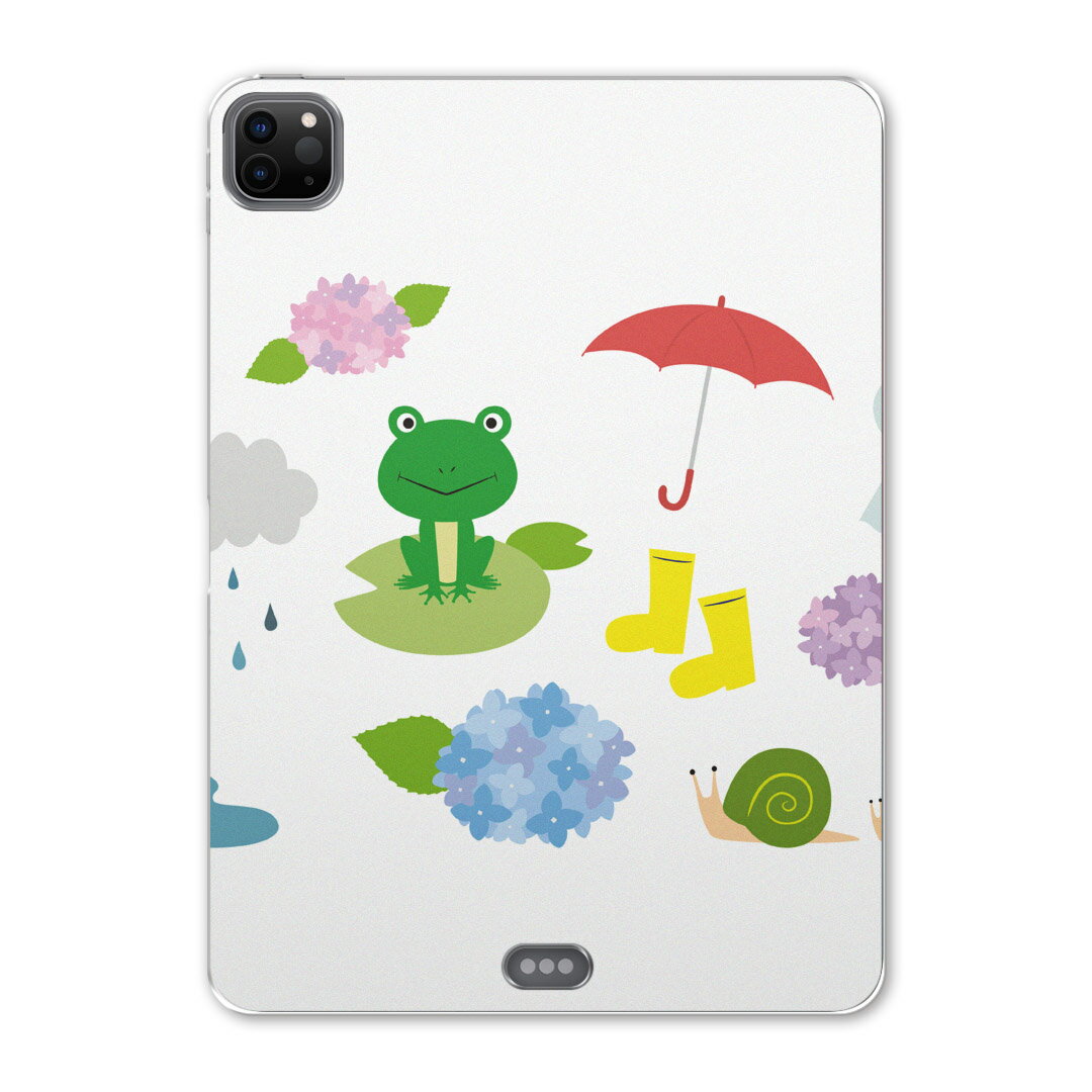 注意事項・素材ケースの入荷時期により、商品写真とは一部カメラ・ボタン穴などの形状が異なるケースを使用する場合があります。また、一部機種のTPU商品は素材強度の関係でケースの上からボタン操作するタイプとなりますが操作に影響はありません。・側面...