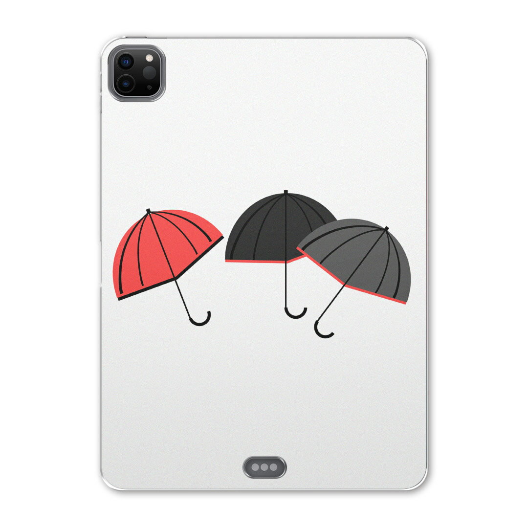 注意事項・素材ケースの入荷時期により、商品写真とは一部カメラ・ボタン穴などの形状が異なるケースを使用する場合があります。また、一部機種のTPU商品は素材強度の関係でケースの上からボタン操作するタイプとなりますが操作に影響はありません。・側面...