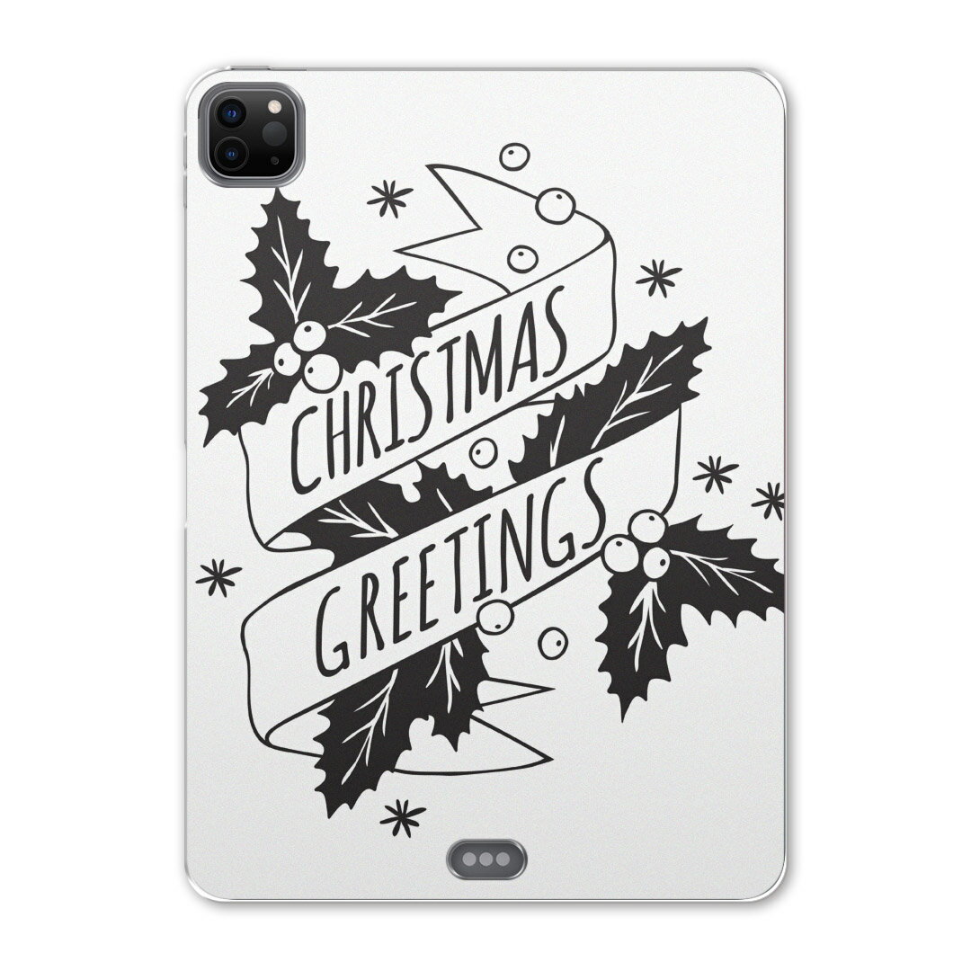 注意事項・素材ケースの入荷時期により、商品写真とは一部カメラ・ボタン穴などの形状が異なるケースを使用する場合があります。また、一部機種のTPU商品は素材強度の関係でケースの上からボタン操作するタイプとなりますが操作に影響はありません。・側面...