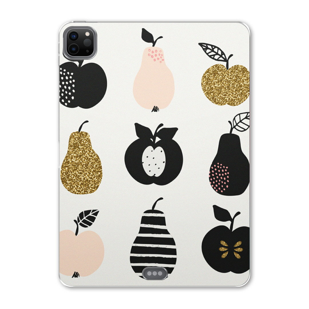 注意事項・素材ケースの入荷時期により、商品写真とは一部カメラ・ボタン穴などの形状が異なるケースを使用する場合があります。また、一部機種のTPU商品は素材強度の関係でケースの上からボタン操作するタイプとなりますが操作に影響はありません。・側面...