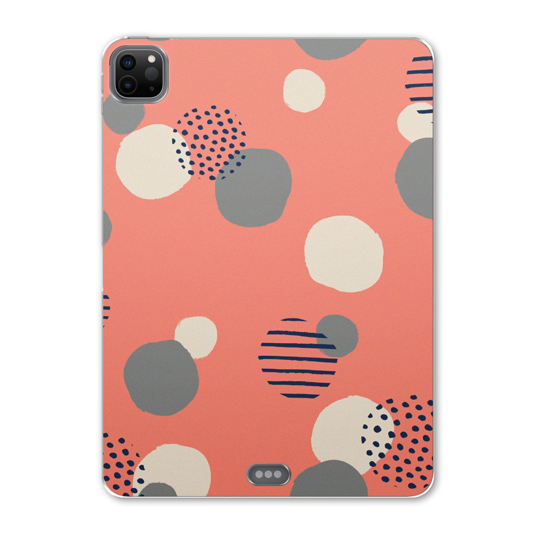 注意事項・素材ケースの入荷時期により、商品写真とは一部カメラ・ボタン穴などの形状が異なるケースを使用する場合があります。また、一部機種のTPU商品は素材強度の関係でケースの上からボタン操作するタイプとなりますが操作に影響はありません。・側面...