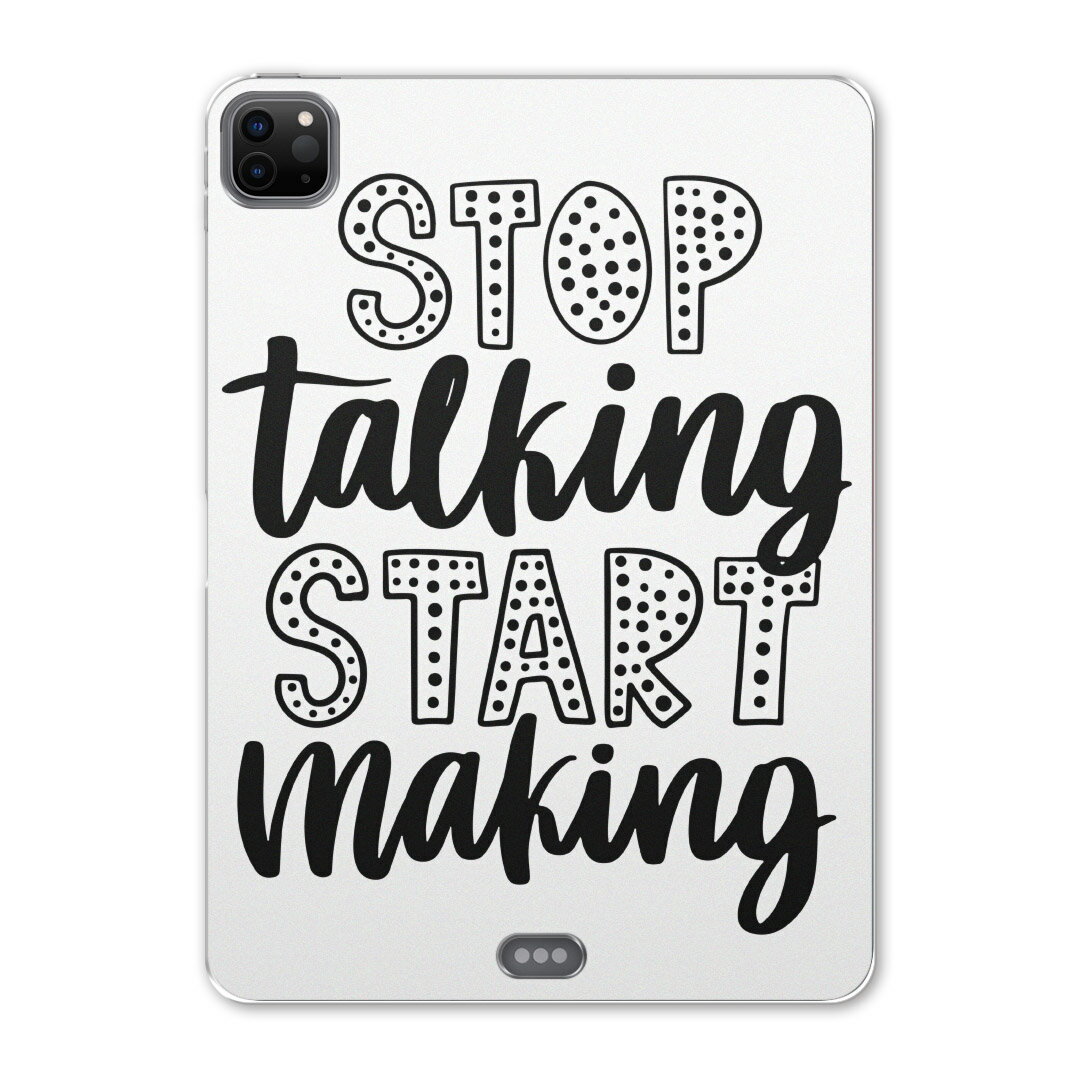 注意事項・素材ケースの入荷時期により、商品写真とは一部カメラ・ボタン穴などの形状が異なるケースを使用する場合があります。また、一部機種のTPU商品は素材強度の関係でケースの上からボタン操作するタイプとなりますが操作に影響はありません。・側面...