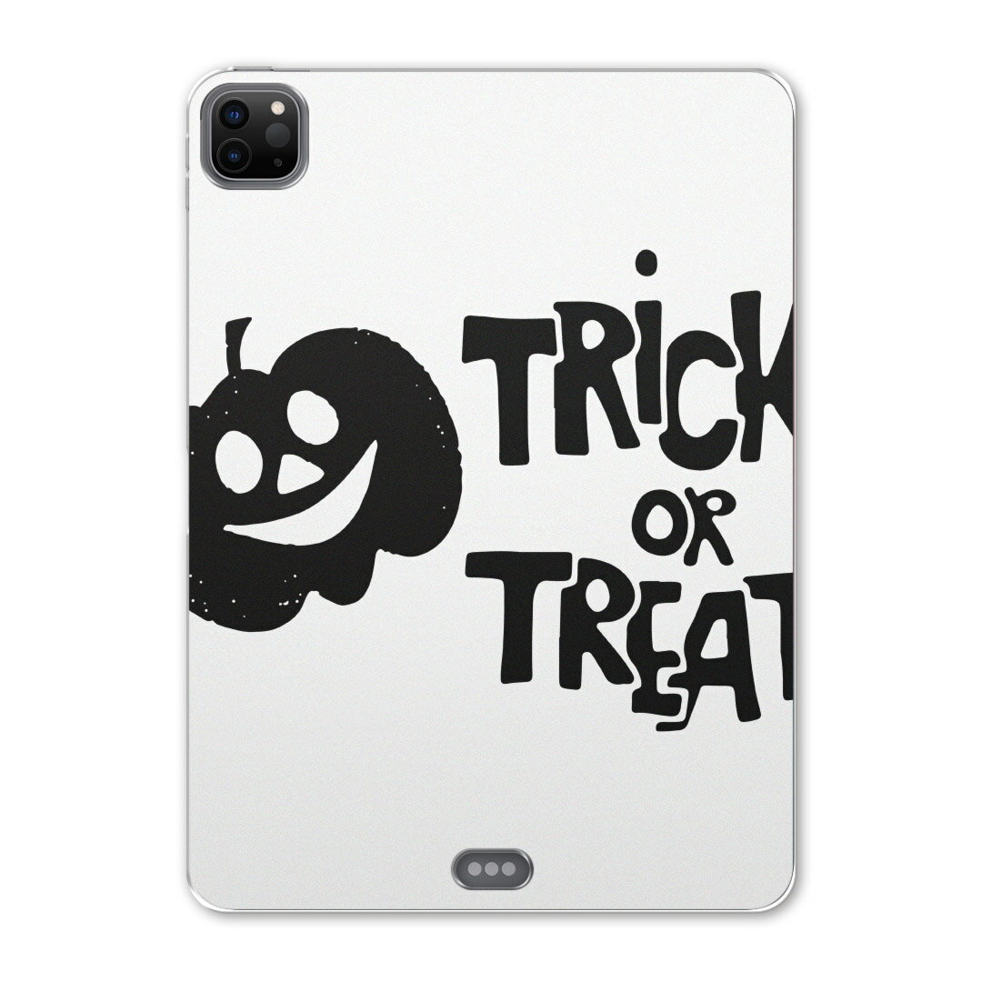 注意事項・素材ケースの入荷時期により、商品写真とは一部カメラ・ボタン穴などの形状が異なるケースを使用する場合があります。また、一部機種のTPU商品は素材強度の関係でケースの上からボタン操作するタイプとなりますが操作に影響はありません。・側面...