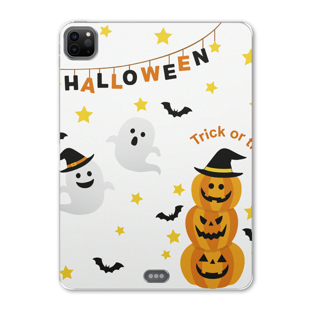 注意事項・素材ケースの入荷時期により、商品写真とは一部カメラ・ボタン穴などの形状が異なるケースを使用する場合があります。また、一部機種のTPU商品は素材強度の関係でケースの上からボタン操作するタイプとなりますが操作に影響はありません。・側面...