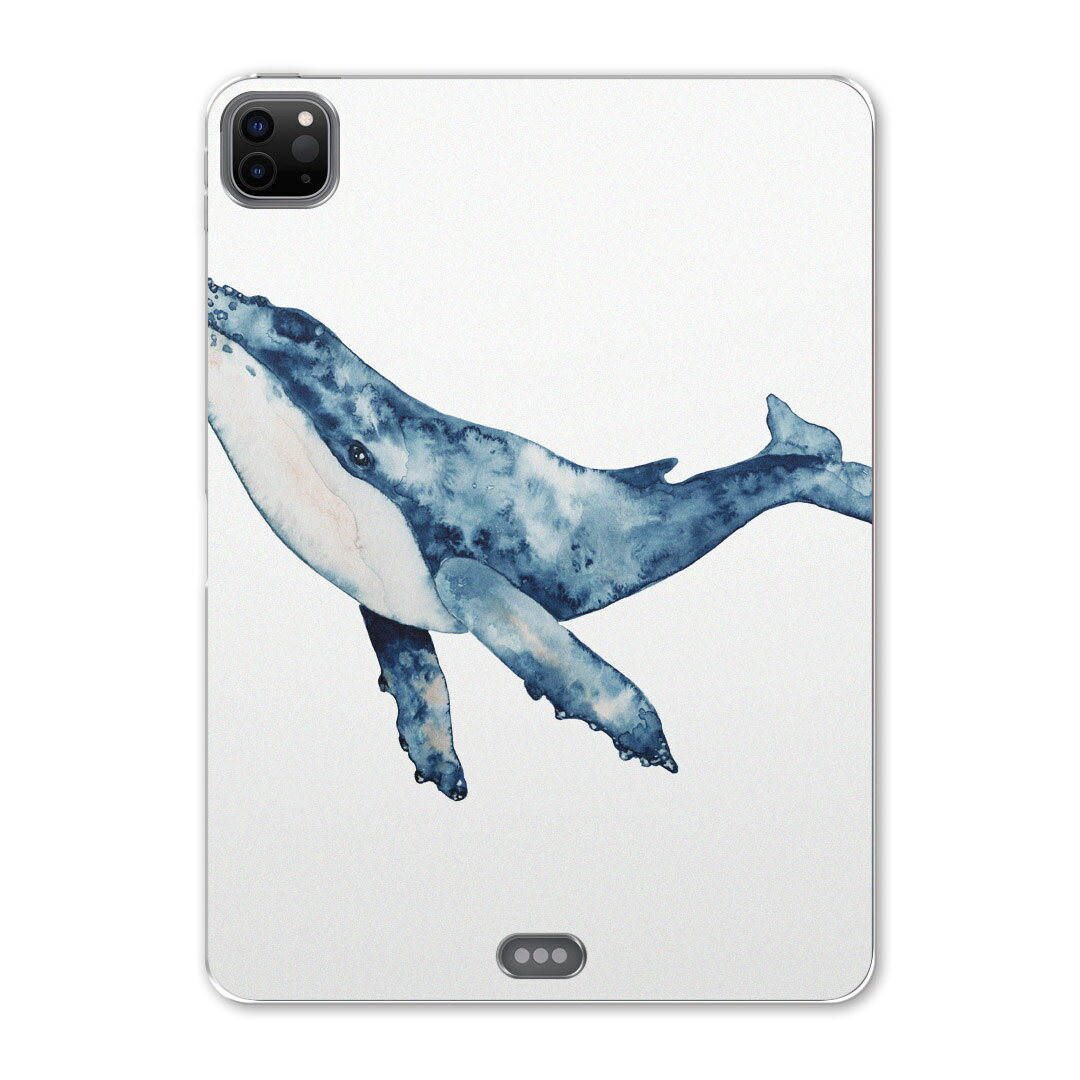 注意事項・素材ケースの入荷時期により、商品写真とは一部カメラ・ボタン穴などの形状が異なるケースを使用する場合があります。また、一部機種のTPU商品は素材強度の関係でケースの上からボタン操作するタイプとなりますが操作に影響はありません。・側面...