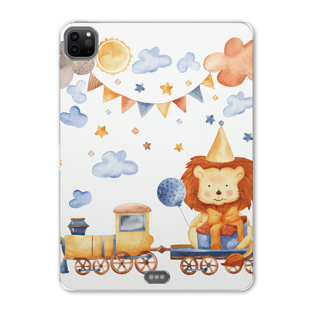 注意事項・素材ケースの入荷時期により、商品写真とは一部カメラ・ボタン穴などの形状が異なるケースを使用する場合があります。また、一部機種のTPU商品は素材強度の関係でケースの上からボタン操作するタイプとなりますが操作に影響はありません。・側面...